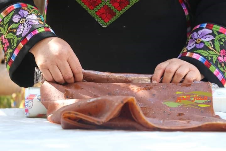 Al Khabeesa – iHeritage