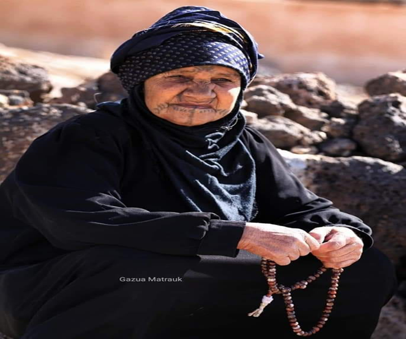 Al Mistagridhat and Qran Al Ajayiz – iHeritage