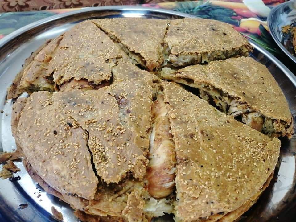 Al Makmoura – iHeritage